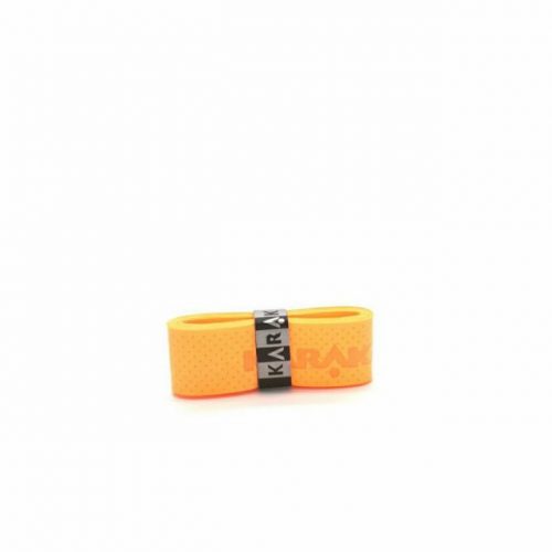 Produk Badminton | Certified Racket Restring | ERR JB #1