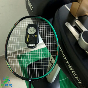 Galeri Pasang Tali Raket Badminton | ERR Badminton KL #1