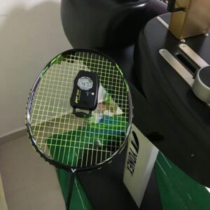 Victor VBS-68 Badminton String Review | ERR KL Malaysia #1