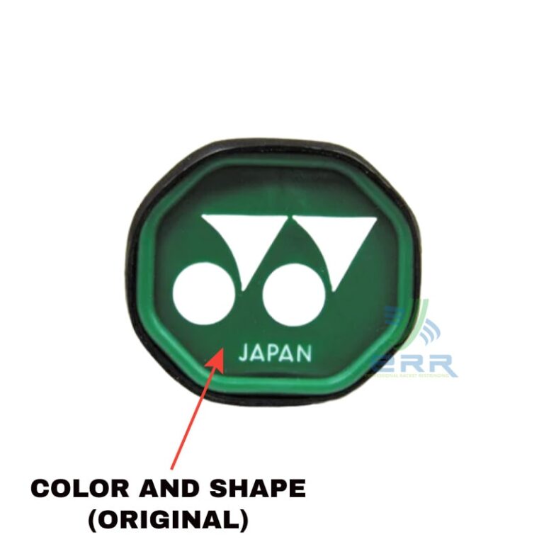 How to Check Real or Fake Yonex Badminton Rackets | ERR JB